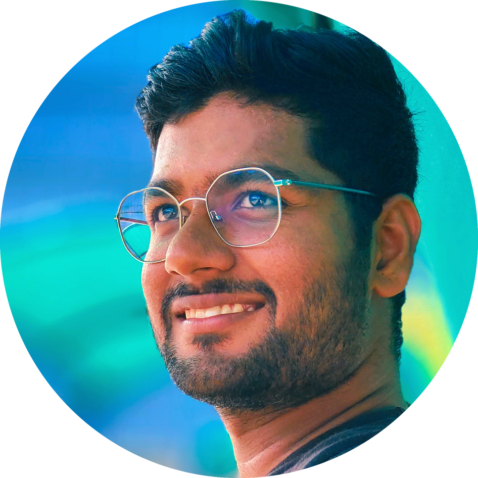 One Stop Frontend Program