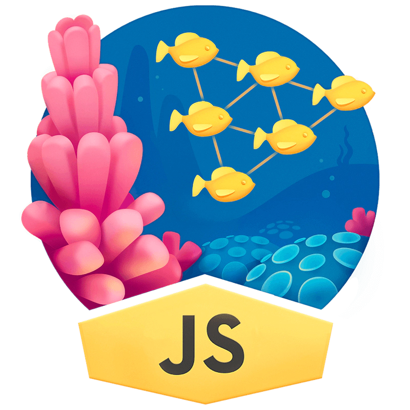 One Stop Frontend Program