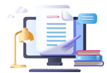 One Stop Frontend Program