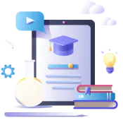 One Stop Frontend Program